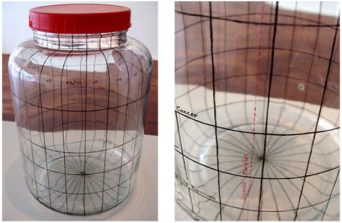 Killing Jars « Sharon Chin