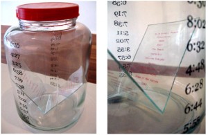 Killing Jars « Sharon Chin