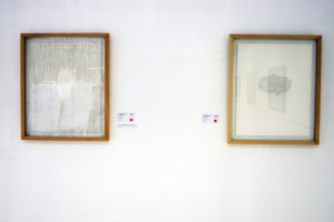 Boats and Bridges « Sharon Chin