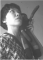 Bad Girls 2019 « Sharon Chin