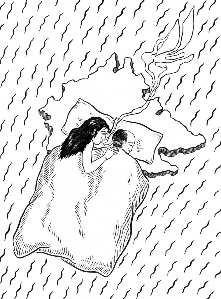 illustrations-for-minorities-matter-sharon-chin