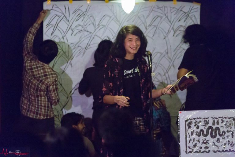 IfWalls02 « Sharon Chin