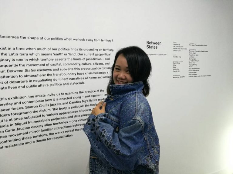 Politics: 2011 – Current « Sharon Chin