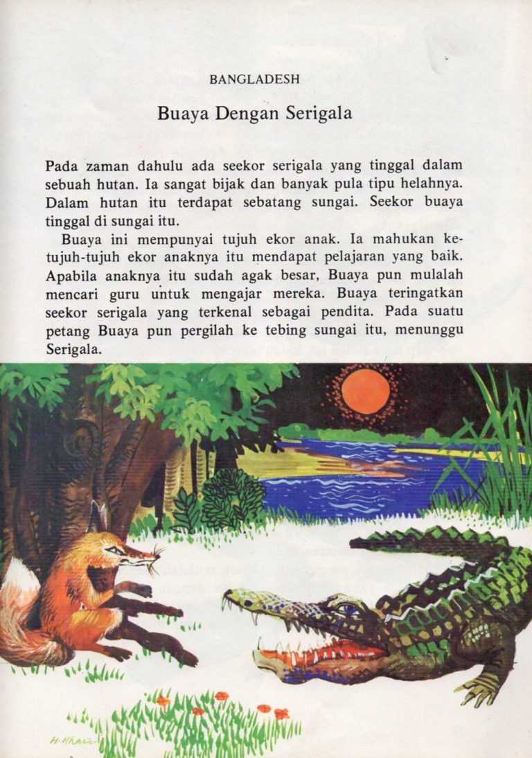 Slowmix 2 – WOLVES « Sharon Chin